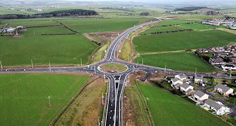 301 Moved Permanently